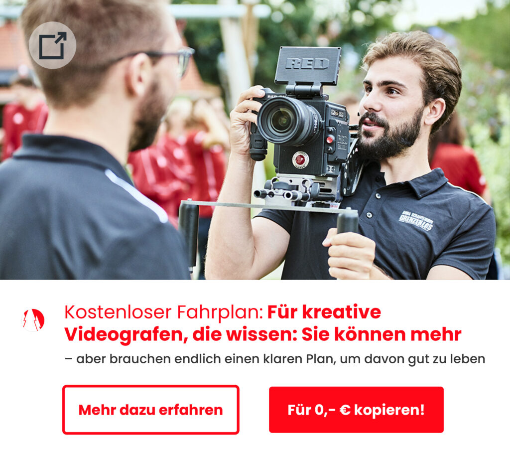 Freelancer Stundensatz: Wie du als Spezialist in deiner Nische mehr ...